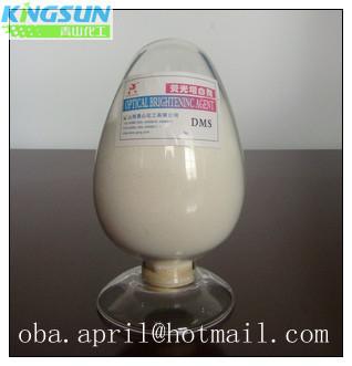China Agente branqueador fluorescente DMS ((C.I.71 e n.o Cas 16090-02-1) à venda