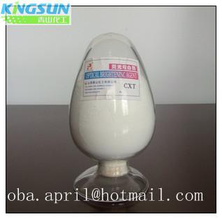 China optical whitening agent cxt(C.I.71 and Cas no. 16090-02-1) à venda