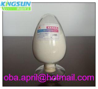 China ci 71 E-VALUE GRANULAR AMARILLENTO LIGERO 370-550 del abrillantador óptico AMS-GX CAS NO.16090-02-1 USADO EN POLVO DETERGENTE en venta