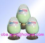 중국 fluorescent whitening agent CBW WITH E-VALUE 550-590 CAS NO. 27344-41-8 PISTACHIO SYRUP CI. 351 USED IN DETERGENT LIQUID 판매용