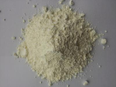 China Fluorescent whitening agent A/DMS cas no.16090-02-1 CI 71 E-value 406-580 Yellowish even granular  used in detergent à venda