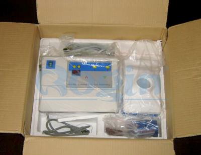 Cina Digital leggera X medico Ray Machine/220 V X dentaria - Ray Unit in vendita