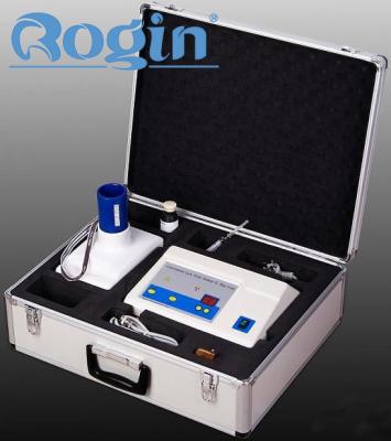 Cina Digital leggera X medico Ray Machine/220 V X dentaria - Ray Unit in vendita