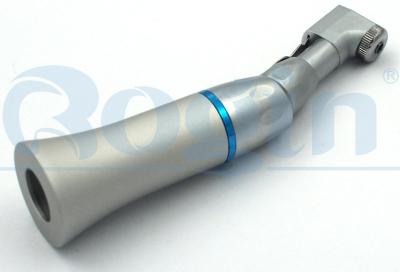 Cina Handpieces dentario medico ed accessori/tipo Handpiece dentario a bassa velocità di chiave in vendita