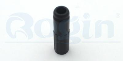Cina Handpiece diritto dentario esterno a bassa velocità con 56L/Min Air Consumption, nessuna vibrazione in vendita