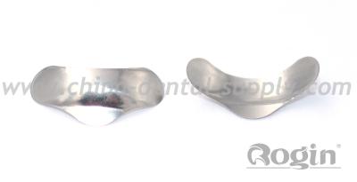 Cina Piccolo sistema dentario su ordinazione della matrice con Ledge Dental Matrices in vendita
