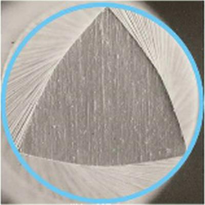 Cina Archivi rotatori materiali endodontica, archivi di Protaper della lega di NITI del principale canale in vendita