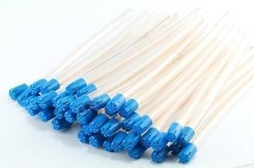 Cina Espulsore dentario della saliva dei prodotti eliminabili in vendita