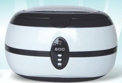 Cina Pulitore ultrasonico dentario CD-800 in vendita