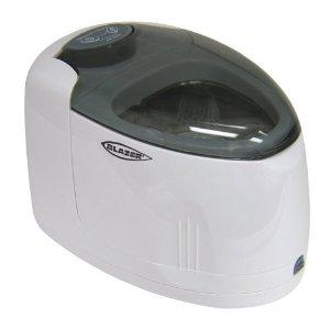 Cina Pulitore ultrasonico DentalCD-3900 in vendita