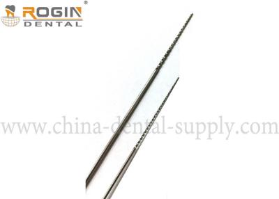 Cina Archivi Endodontic veterinari dentari di Rogin del trattamento di odontoiatria per gli animali in vendita