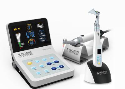 China ENDO MOROR & ΑΣΎΡΜΑΤΗ ΜΗΧΑΝΉ ENDO for sale