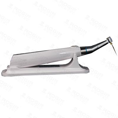 Cina Strumenti dentari rotatori ultimi un Endo Motor With File System & 1000rpm per trattamento del canale radicolare. in vendita