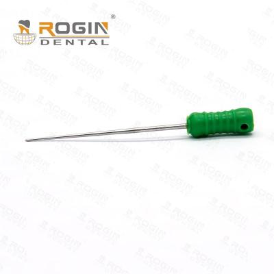 Cina L'alto principale canale di acciaio inossidabile archiva 6pcs/l'OEM lunghezza del pacchetto 21mm in vendita