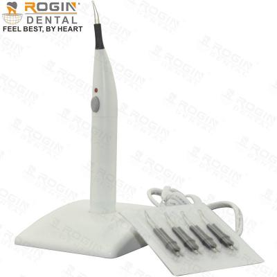 China Taglierina veloce di carico senza fili della guttaperca del riscaldamento 2400mAh for sale