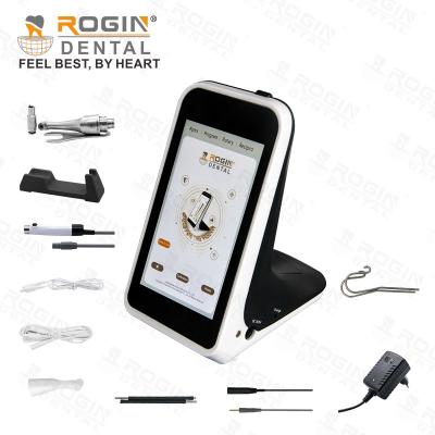 China Motore dentario di Endo Motor Portable Cordless Endo del Elite-CUSCINETTO con l'indicatore di posizione dell'apice for sale