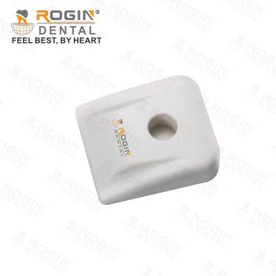 Cina Progettazione senza fili dentaria di Equitment del portatile della taglierina della guttaperca con 4 punte in vendita