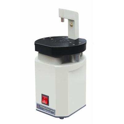 China Equipo de laboratorio dental/perno dental JT -016 del laser de Pindex de los instrumentos del laboratorio en venta