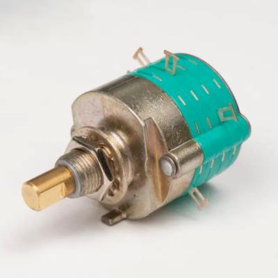 China Made in Electric Switch 925500504 for S91 Auto Cutter Parts Spare Parts for sale