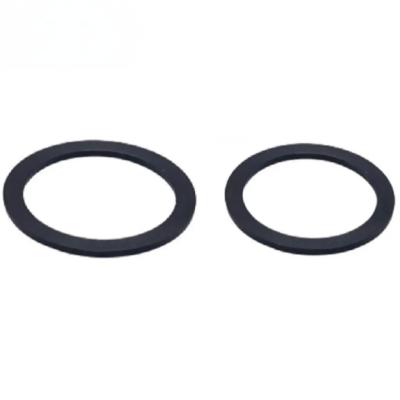 China Pn 85855000 Spacer Sharp Gear Lock 1d-30 Spare Parts for Gt7250 Cutter and Package Size 10.00cm * 8.00cm * 6.00cm for sale