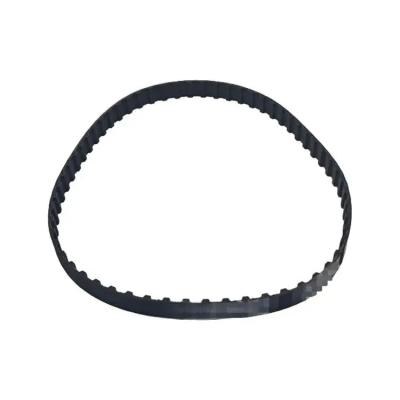 China 22505705 Timing Belt Replacement Part for Automatic Cutter Transmission System Parts for sale