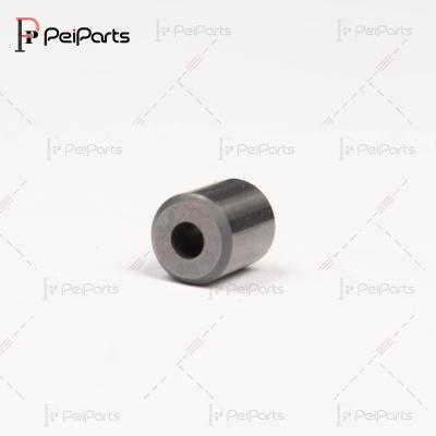 China 57560000 Small Roller with Compact Cylindrical Structure and Central Mounting Hole for Paragon HX VX Cutter Parts for sale