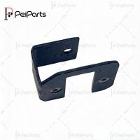 China 75502000 Pneumatic Power Source Bracket Sensor with Compact Component Design and Stable Mounting Structure for Automatic Cutting Machines for sale