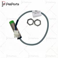 China Pneumatic Position Sensor Replacement Part for Paragon Vx Pargon Hx with Accurate Position Detection for sale
