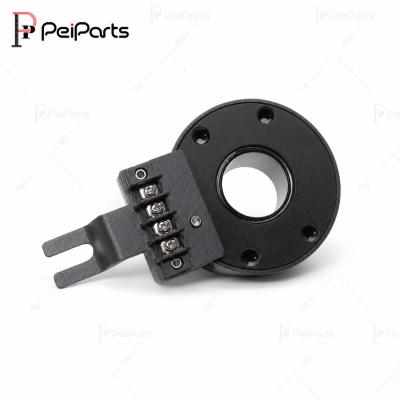 China 94947000 Slip Ring MPC for Paragon Auto Cutter Parts for sale