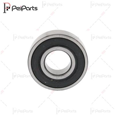 China 153500615 Bearing for Clothing Cutting Table Auto Cutter Parts for sale