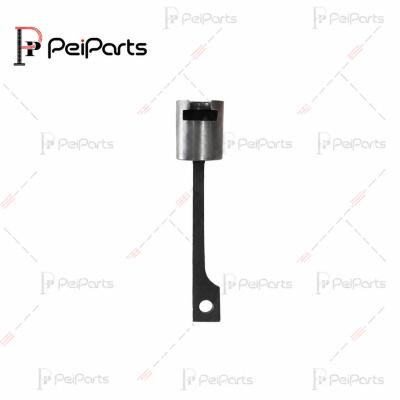 China 85971000 Slider Connector Arm Assembly for GTXL Cutter Parts for sale