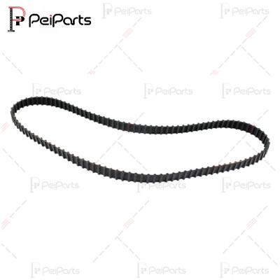 China 180500306 5mm Pitch 9mm Wide Timing Belt for Gerber XLC7000 Cutter Parts for sale