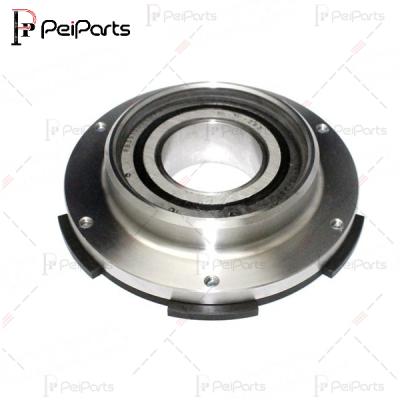 China 90990000 Gear Drive Assembly for Gerber XLC7000 Auto Cutter Parts for sale