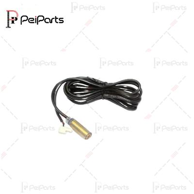 China 91299001 91900000 Light Origin Laser for XLC7000 Z7 Cutter Parts for sale