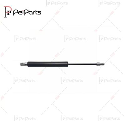 China 1010995000 896500354 Gas Spring for LX Head Cover GT5250 S5200 Cutter Parts for sale