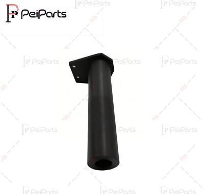 China 57294000 Air Cylinder Housing for GT7250 S7200 S93 Cutter Parts for sale