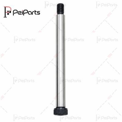 China 75983003 6 Inch Right Hand Thread Shoulder Bolt for S5200 GT5250 Cutter Parts for sale