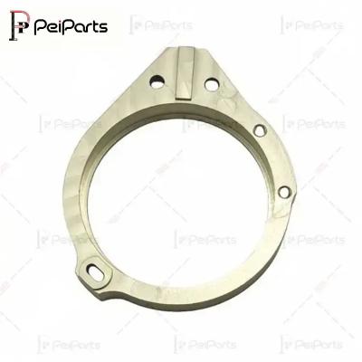 China FX/VT5000/VT7000 Auto Cutting Machine Fixed Ring 130126 | Premium PeiParts Cutter Parts for sale