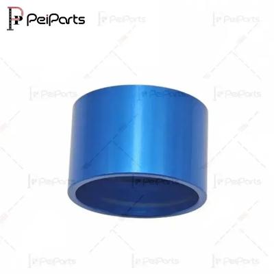 China Premium 117926 Smooth Return Pulley for VT7000 Cutter Parts | PeiParts for sale
