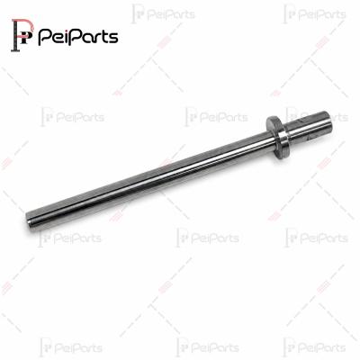 China 126281 D10 Hollow Drill for Lectra VT5000 VT7000 VT90MP Cutter Parts HSS Quick Change for sale