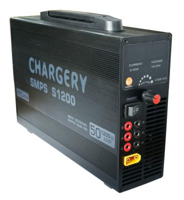 Cina 24V 1200W corrente di tensione regolabile SMPS Basso rumore SMPS 50A 24V in vendita