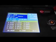ODM 300A 600A 12v Bms Lifepo4 Lithium Ion Battery DC Contactor Relay SSR