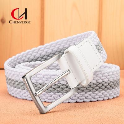 Cina Bene durevole di corrosione di altezza 7cm Taurus Metal Tabletop Decor Anti in vendita