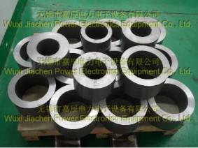 Crgo Nanocristallino Toroidale Transformer Core Corrente Toroidale Ferro Core