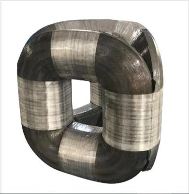 중국 아모르프 합금 자동 트랜스포머 와일딩 머신 시체 조립 스탠드 판매용