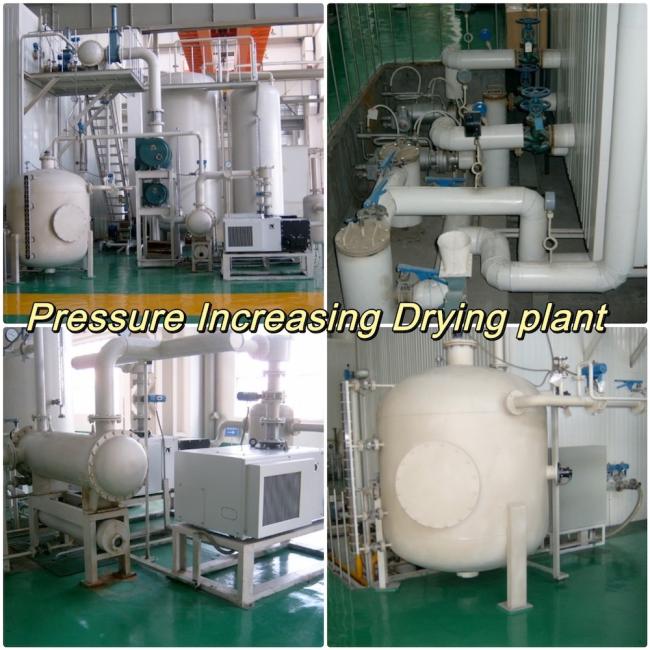 Customized Reactor Cores by Using M4 CRGO Used for Energy Storage Systems