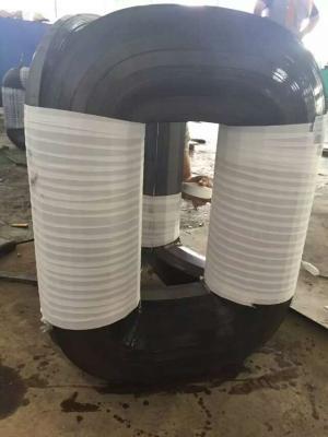 China Auto Transformer Winding Type Core Transformer Core For Optimal Performance for sale