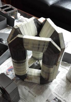 China Auto Transformer Winding Type Core Transformer Core For Optimal Performance for sale