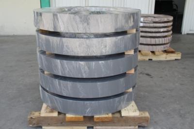 China Customization Uni Core Energy Storage System For Core Type Transformer Application for sale