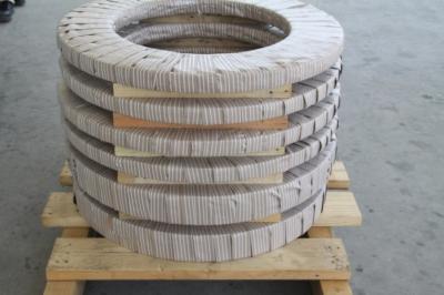 China Customization Uni Core Energy Storage System For Core Type Transformer Application for sale